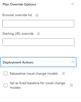 Azure DevOpsのCI/CDにmablを組み込んで自動でテストさせてみた | cloud.config Tech Blog